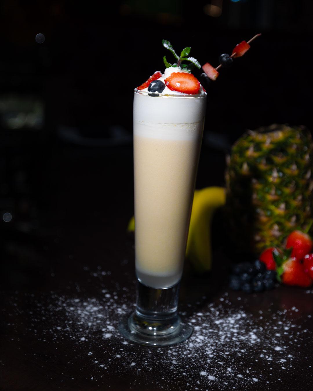 Al Faisal Restaurant