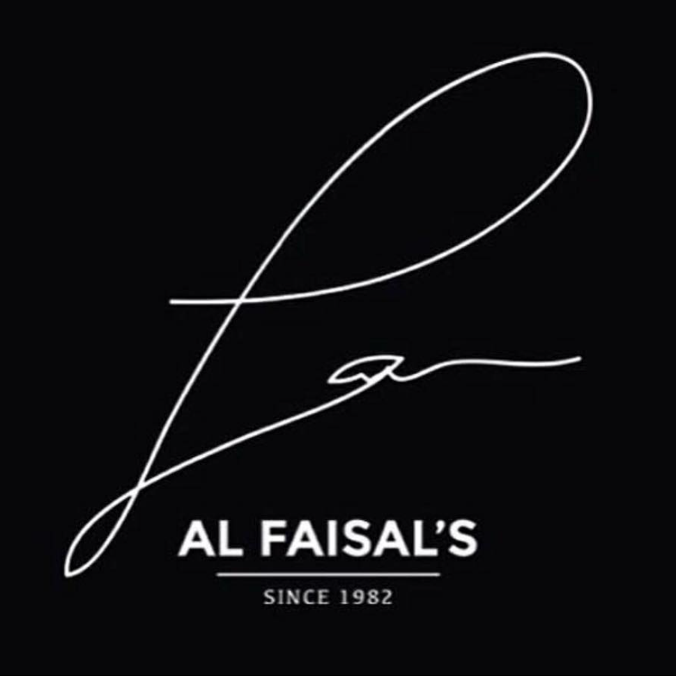Al Faisal Restaurant