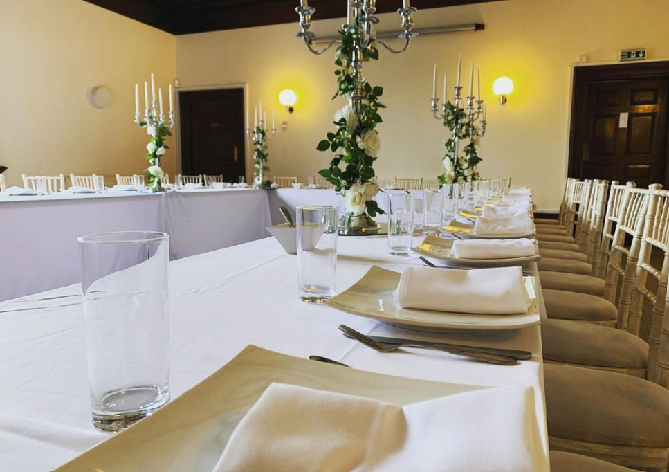 Al Faisal Restaurant